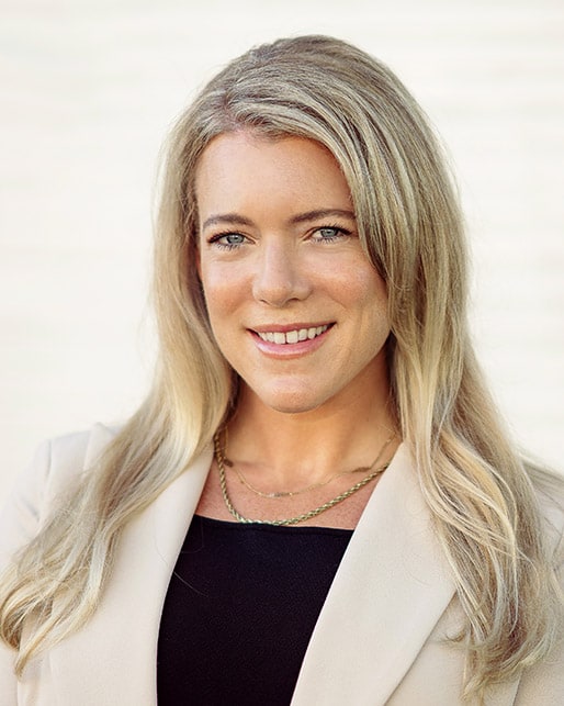 Meet the Team - The Bailey Group